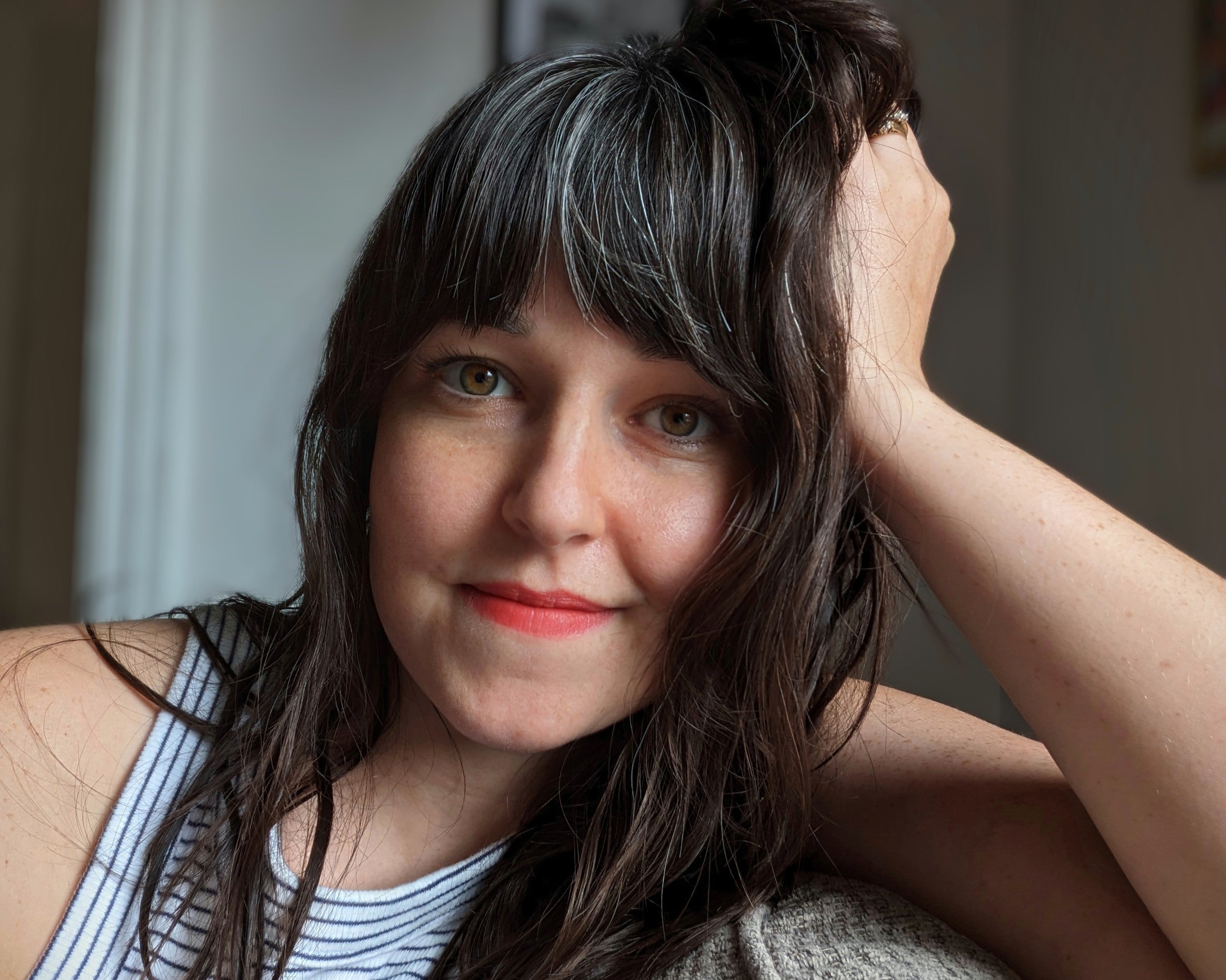 Erin Murray | Ottawa, Canada – Erin Murray Art